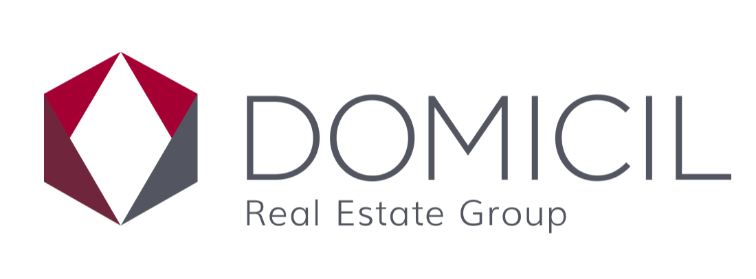 Noch keinen Account? Registrieren