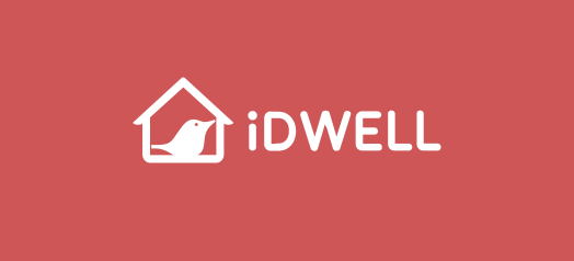 iDWELL - Die digitale CRM-Software für Hausverwaltungen als Web und Mobile App (iOS & Android).