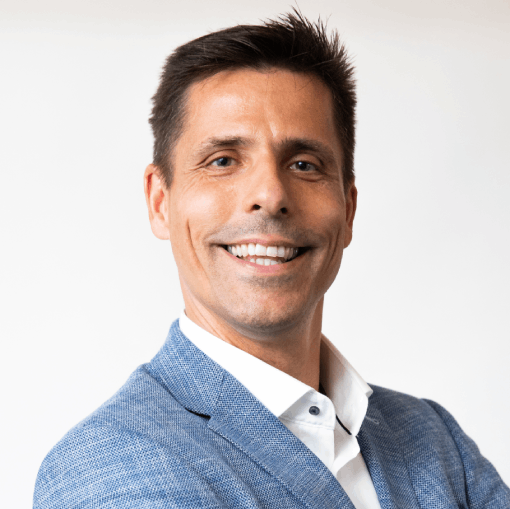 iDWELL - Die digitale CRM-Software für Hausverwaltungen als Web und ...