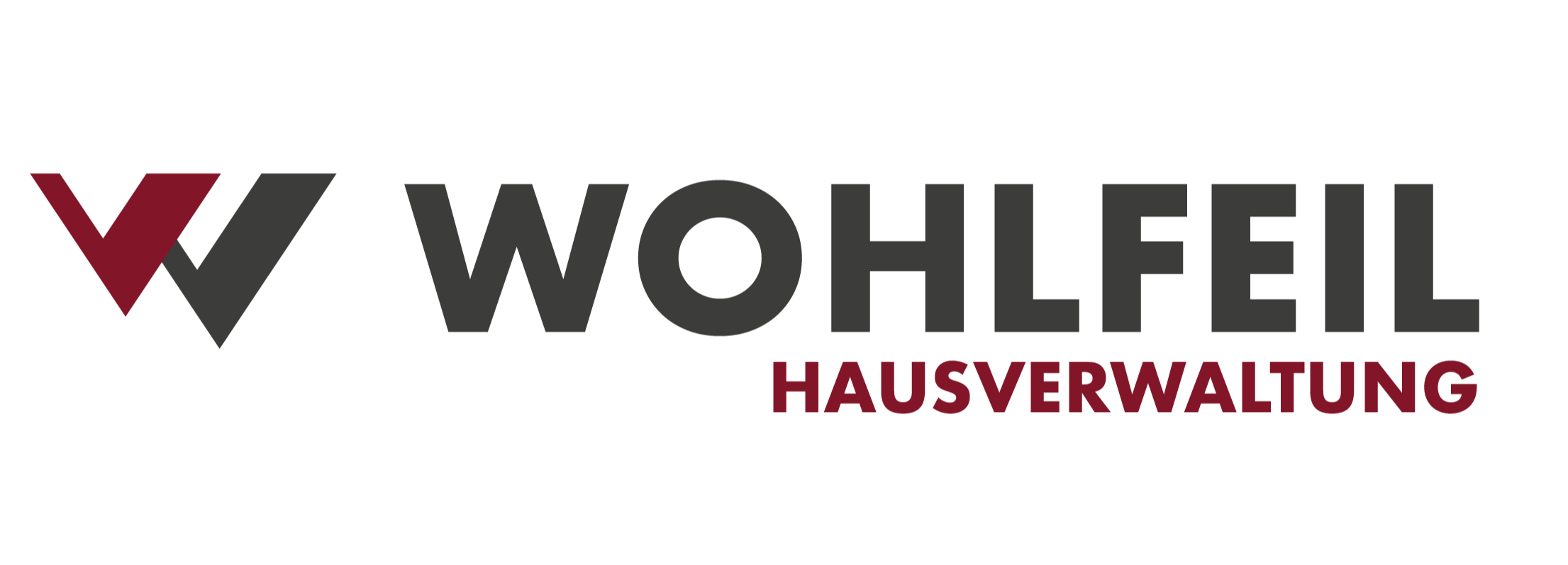 Noch keinen Account? Registrieren